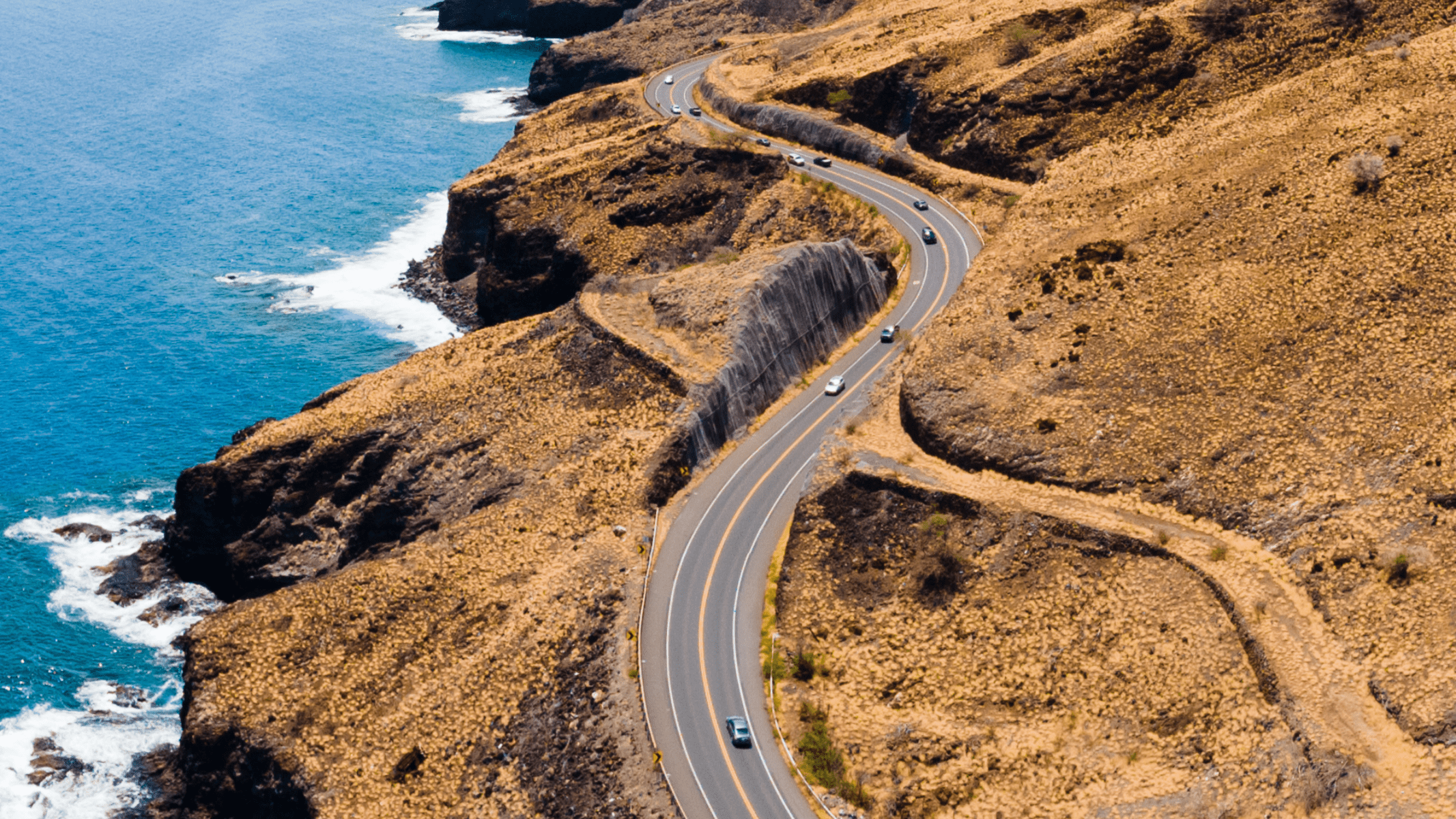 How Long Does It Take To Drive Around Maui How Long Does It Take To Drive Around Maui