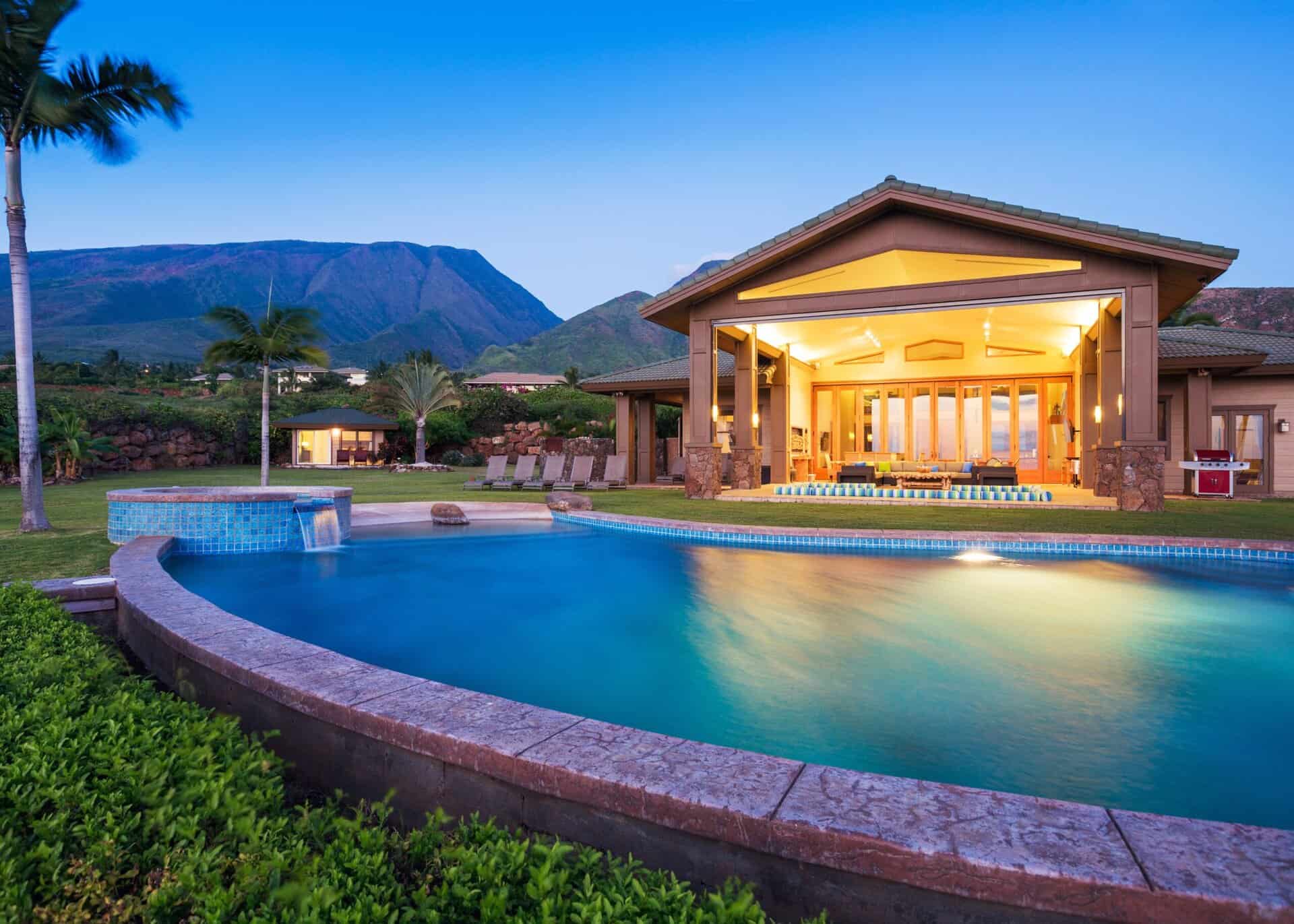 More Than a Home: How Buying on Maui Can Be a Way to Give Back